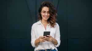 Get Started with Digital Planning: The Ultimate Guide - Planatica